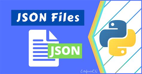 python json jsonp数据解析 标点符