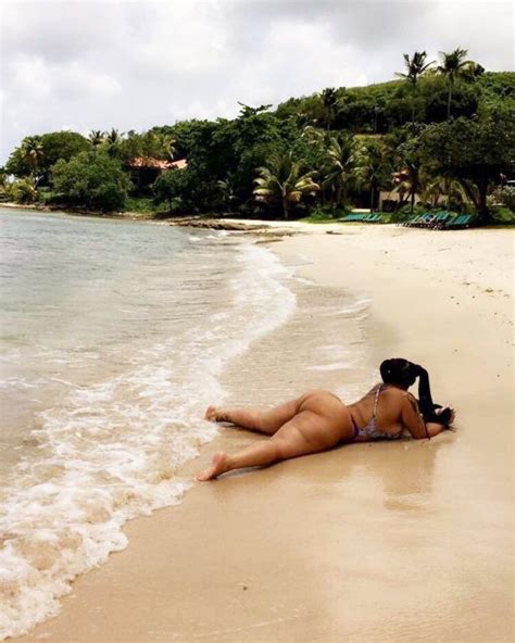 Booty Beach Foto Porno Eporner