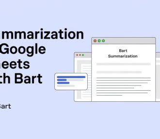 Google Sheets Archives Statology