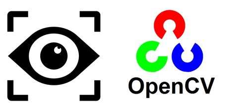 Opencv Installation On Windows 10 Agmanic Vision Riset