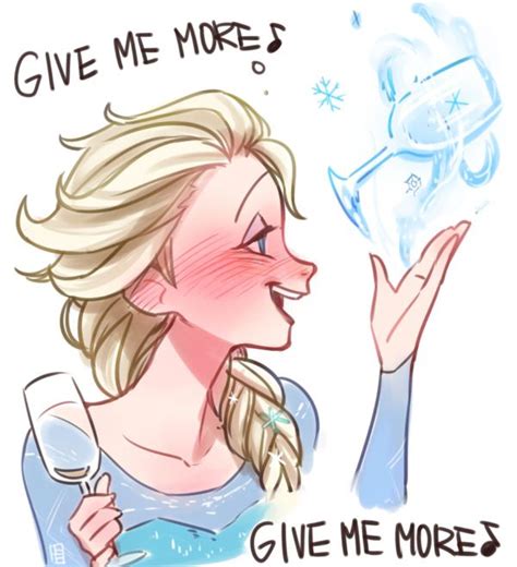 A Ka Artworks Frozen Disney Movie Frozen Art Disney University