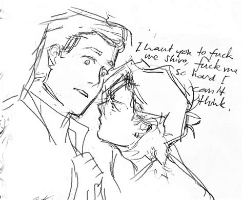 Slouph 🥱😪 On Twitter Problematic Coffee Shop Sheith Au ☕️ 3232 Shiro Pov 22 The End 😌☕️