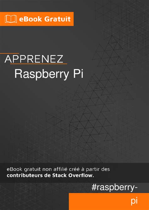 Cours React js en PDF Télécharger cours informatique en PDF
