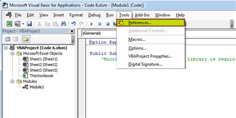 Vba Code To Draft Outlook Emails Easy Tutorial 2024