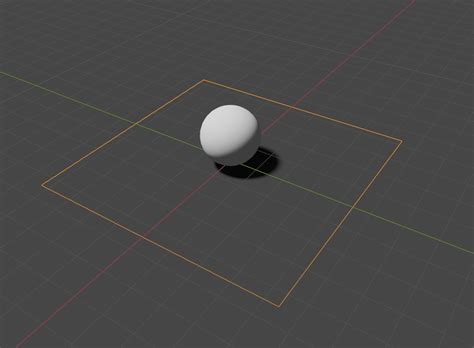 How To Use Cycles Shadow Catcher In Blender Artisticrender