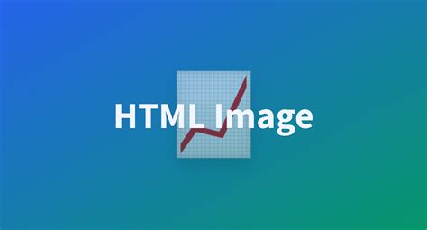 HTML Image A Hugging Face Space By Omnibus
