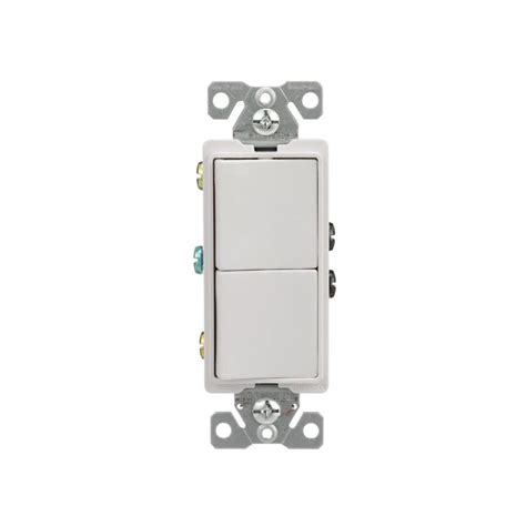 Eaton Combination Electric Switch How To Wire