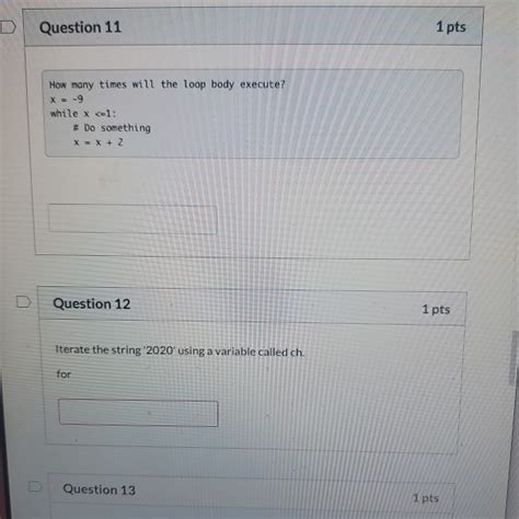 solved d question 5 1 pts book prices [ 9 5 4 add a
