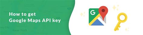 How To Set Up Google Maps API Key Estatik