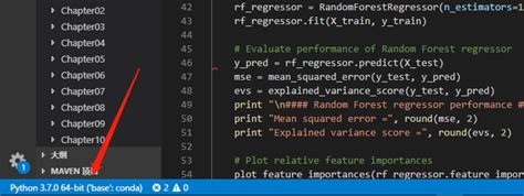 anaconda和vscode中如何在不同的项目中同时使用不同版本的python 以python2 7和python3 7为例 灰信网（软件开发博客聚合）