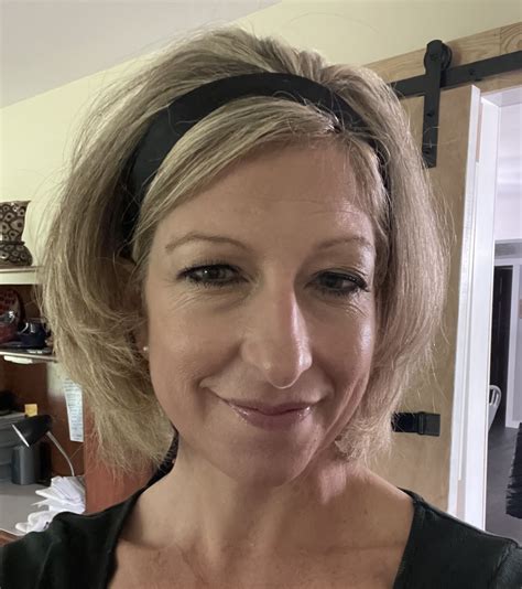 Massage Professionals In Okeana Oh Vagaro