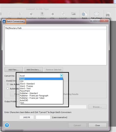able2extract professional 15 convert create edit ocr and sign pdf documents