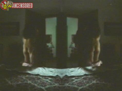 Patricia Rivera Desnuda En El Arracadas
