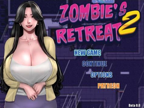 Zombies Retreat 2 Gridlocked 18 V0111a Mod Apk Android And Ios Mods
