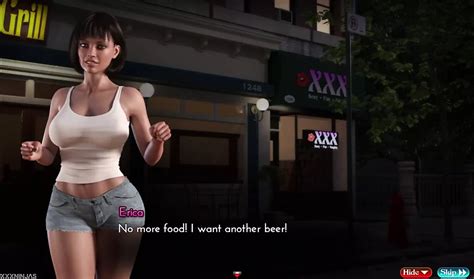 ジェネシス・オーダー＃73 Pcゲームプレイ（hd） Nltメディア Xhamster