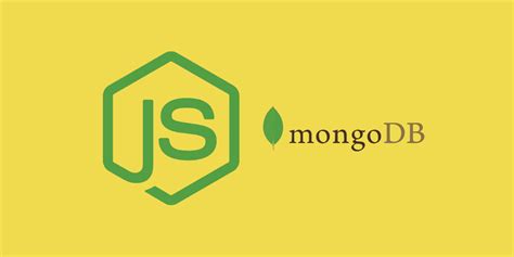 rest api masterclass with mongodb atlas cloud node and express by mathan jeya medium