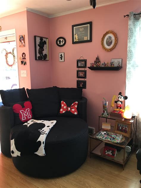 Disney Living Room Furniture Home Design Ideas