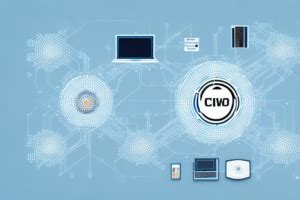 The Ultimate Guide To Cisco Router Configuration Mastering Basic CLI