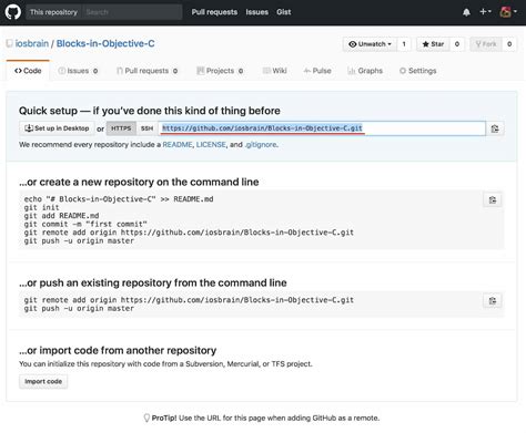 How To Host A Website On GitHub Learn It Step By Step 2024