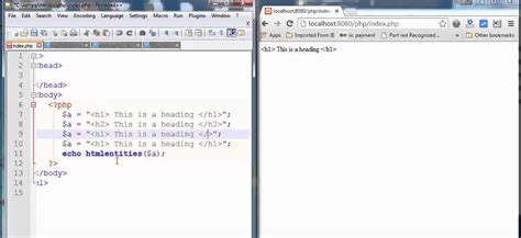 モノグラフ ゴシップ ピア insert html in php fujisawa style jp