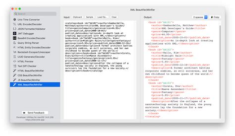 How To Beautify Xml In Visual Studio Code Templates Sample Printables