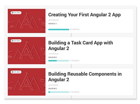 ultimate javascript ebook and course bundle stacksocial