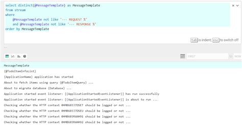 structured logging in asp net core using serilog and seq crossprogramming 657 hot sex picture