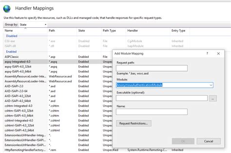 error after installation of aspnetcore and dotnet cor