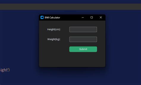 What Is The Differences Between Tkinter WxWidgets And