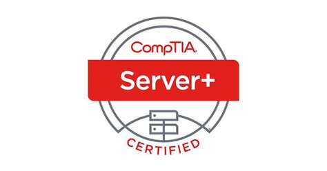 Ashley Adams On Linkedin Comptia Server Certification Was Issued By Comptia To Jordan Medina