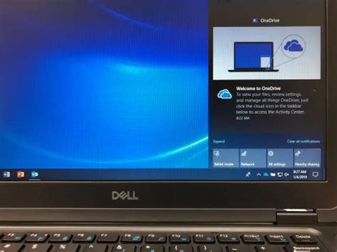 How To Stop Pop Ups On Windows Methods Itechguides