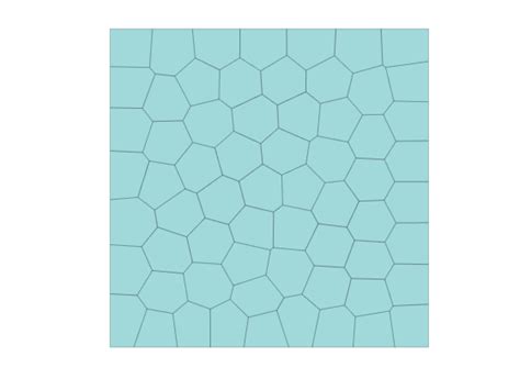 linear virtual element for poisson equation in 2d ifem an integrated finite element methods