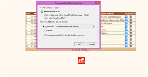 how to export data to excel from datatable or gridview in asp net using c vb net asp net c vrogue