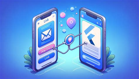 deep linking in flutter a complete how to