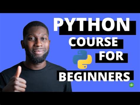 Learn Python Tutorial For Beginners Full Course In 3 Hours Mind Luster