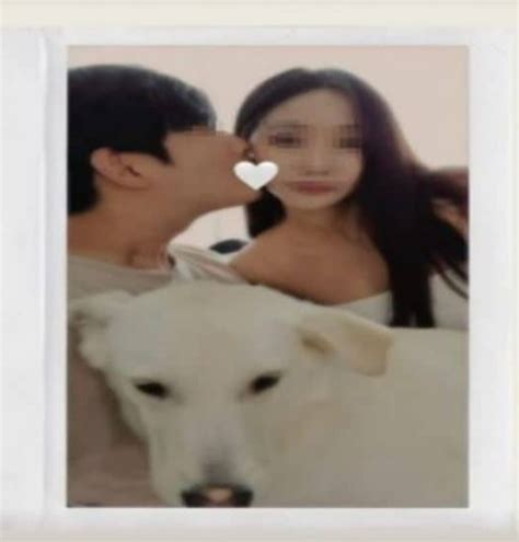 보배드림 외도 예비신부and처제 근황 공개 신상 인스타 블로그 유튜브