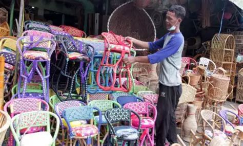 UMKM Pengertian Perbedaan Jenis Dan Contohnya BERNAS Id