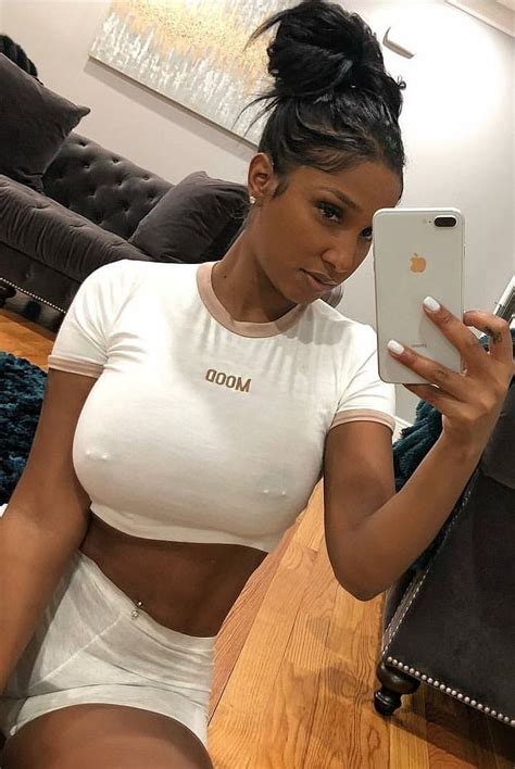 Hermosas Modelos Negros Desnudos Chicas Desnudas Y Sus Co Os