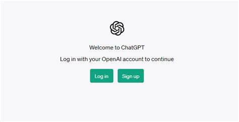 How To Use Chat GPT A Simple Guide For Beginners Master Data Skills AI
