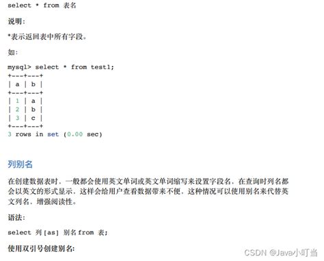 mysql高性能优化笔记（含578页笔记pdf文档），收藏了 高性能mysql第四版 pdf csdn博客