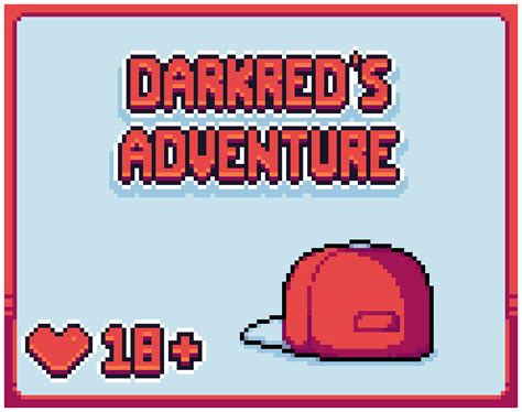 Comments Darkredsadventure By Darkred33