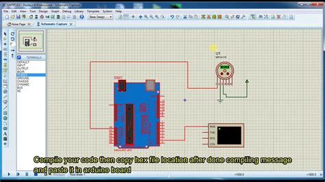 mpx4115a pressure sensor simulation in proteus hot sex picture