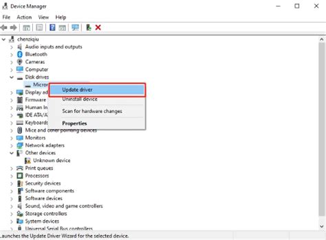 Video Guide Fix The Request Failed Due To A Fatal Device Hardware Error