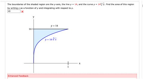 solved 1 use a graph to find approximate x coordinates