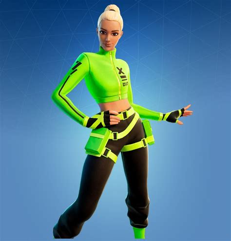 Athleisure Assassin Fortnite Wallpapers Most Popular Athleisure Assassin Fortnite Wallpapers