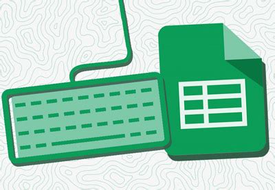 18 Best Google Sheets Spreadsheet Tutorials For 2018