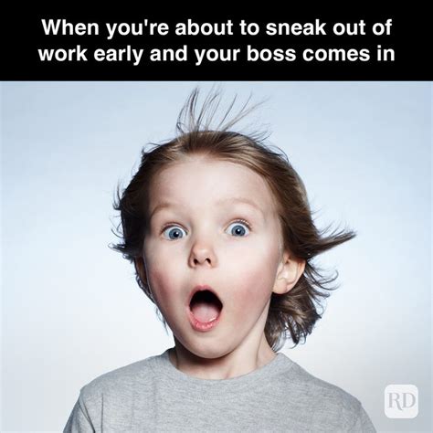 80 Funny Work Memes 2024 — Funny Co Worker Memes Youll Love