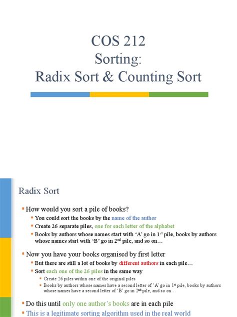 chapter9 part4 pdf computer programming mathematics