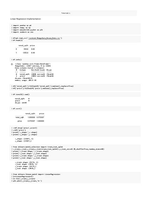 ml tutorial1 ipynb colaboratory pdf