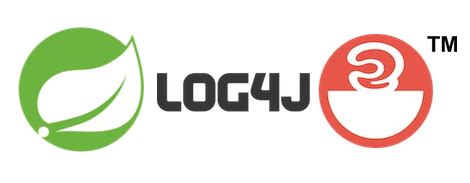 Spring Boot Log4j 2 Example Mkyong